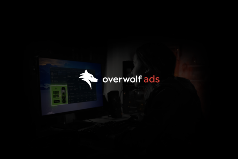 Overwolf Ads names Eyal Betzalel as COO for media expansion - GamesBeat