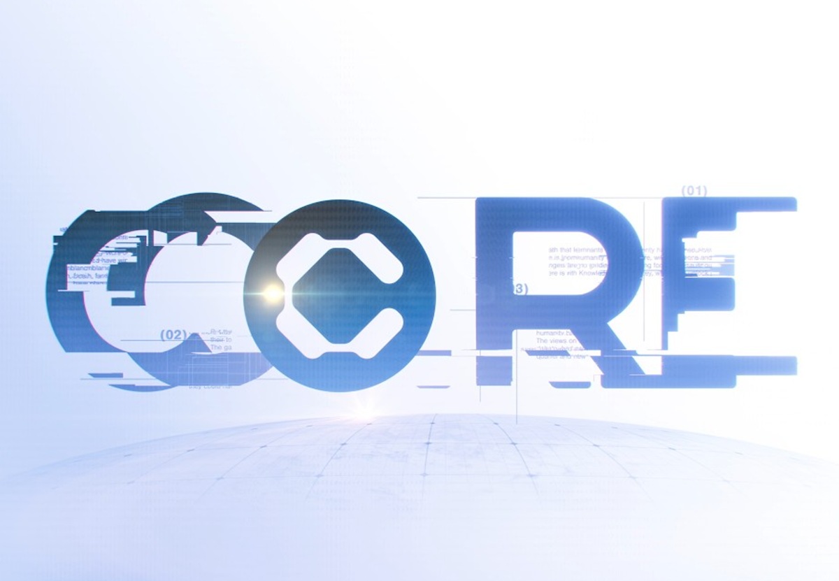 Rant Gaming and Cor3 reveal backstory trailer for sci-fi combat game ...