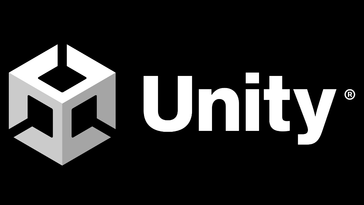 Unity's quarterly revenues see 17% growth to $508.2M - GamesBeat