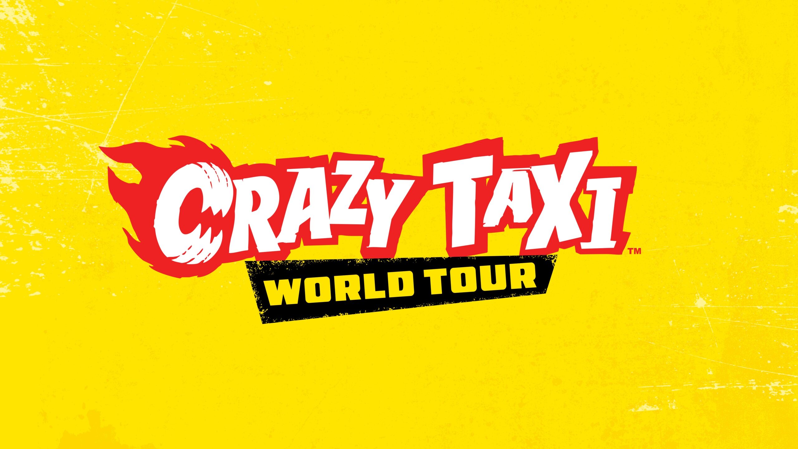 Sega's Crazy Taxi: World Tour will take wacky driving to 5 cities ...