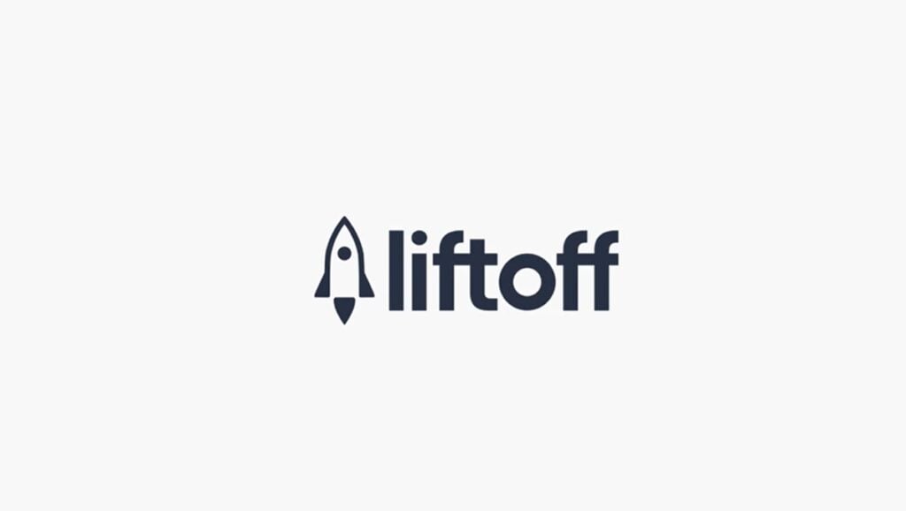 Liftoff Mobile raises $437M in IPO on its second attempt - GamesBeat